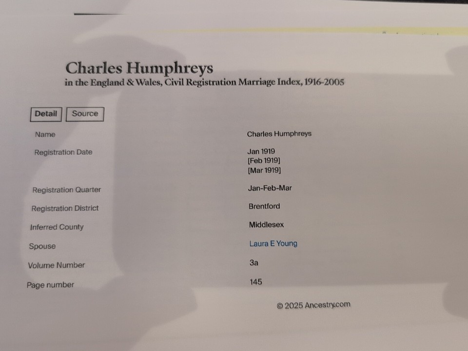 WW1 Trio Charles Humphreys Royal Navy HMS Ocean Sinking HMS Hussar Gallipoli VC | eBay UK