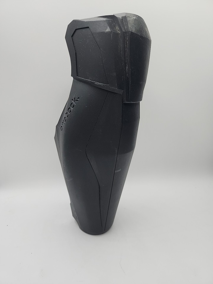 Ottobock Otto Bock Genium X3 Cover 4X183-1 Excellent Condition | eBay