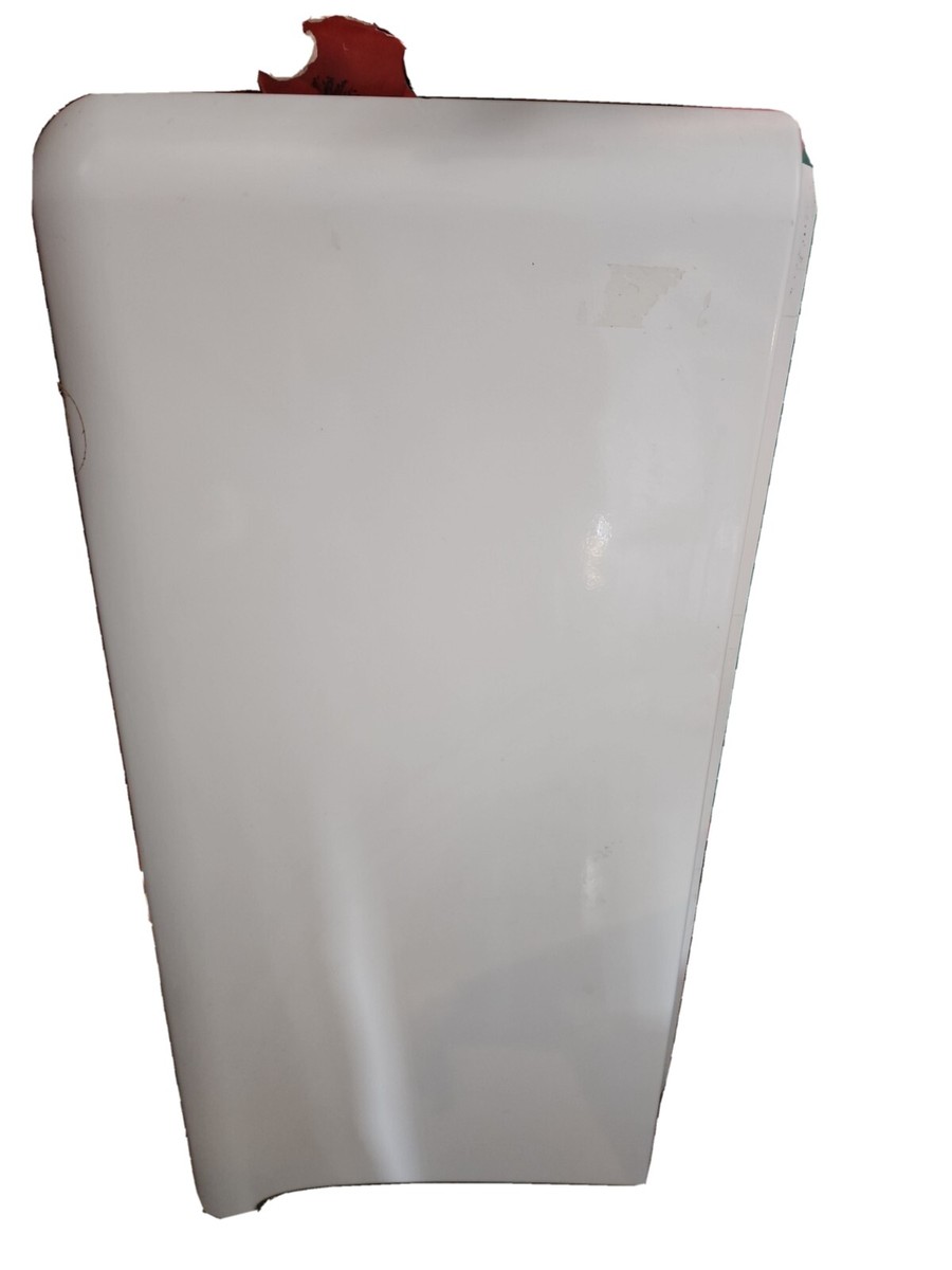 Maytag Neptune Dryer With Upper Drying Cabinet | Cabinets Matttroy