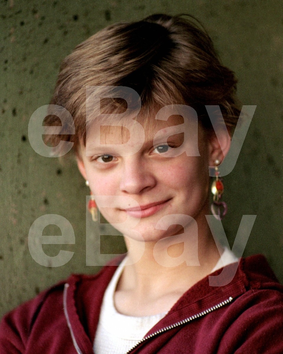 Martha Plimpton 80 Tallet Martha Plimpton