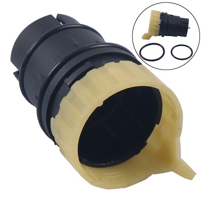 68021352AA Transmission Plug Adapter For Dodge For Mercedes-Benz CL600 ...
