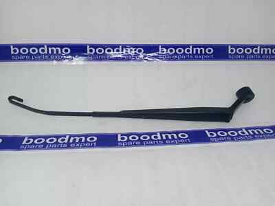 Wiper Arm for MAHINDRA KUV 100, KUV 100 F/L - 0116AAZ00351N - MAHINDRA ...