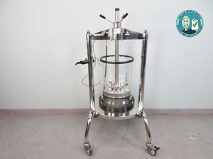 Quickscale columns - shotspok