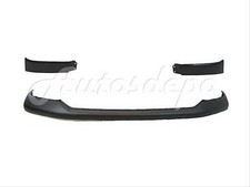 08 TOYOTA Tundra Front RH Right Bumper Panel Molding Filler 53931-0c060 ...