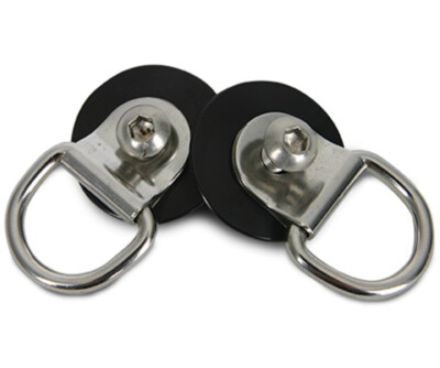 IMP-10000007 IMPACT R-3 Clips | eBay