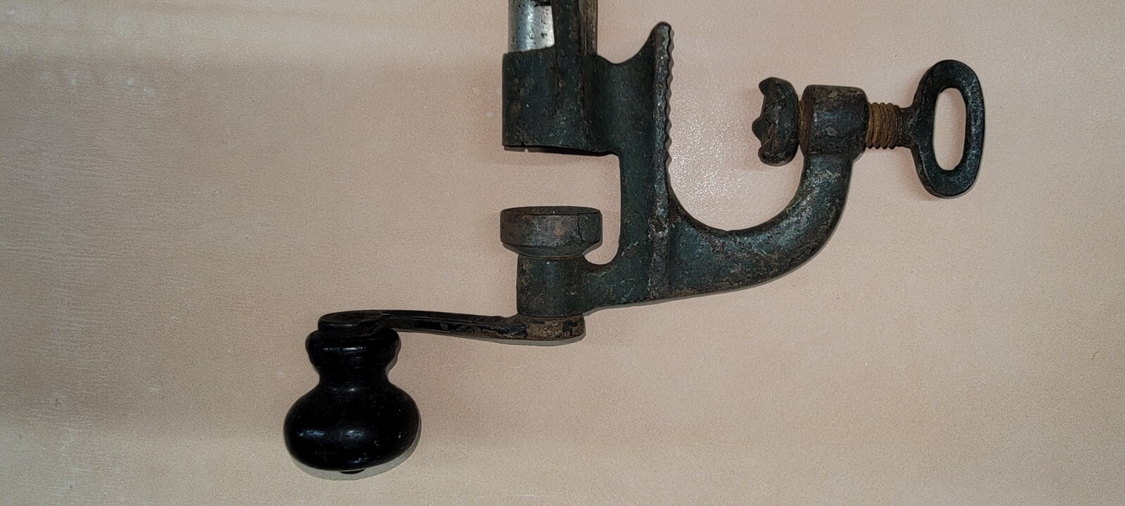 Vintage Antique Shotgun Shell Reloader | eBay