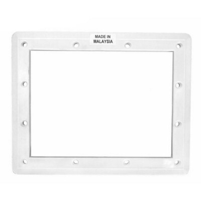 Waterco Baker Hydro 51B1025 Skimmer Faceplate | eBay Australia