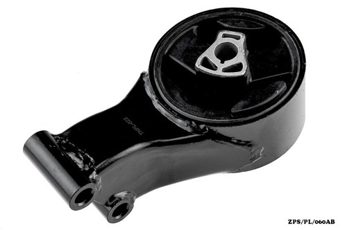 Montaggio Posteriore per Opel Insignia A G09 2008-2017 13228303 Zps ...