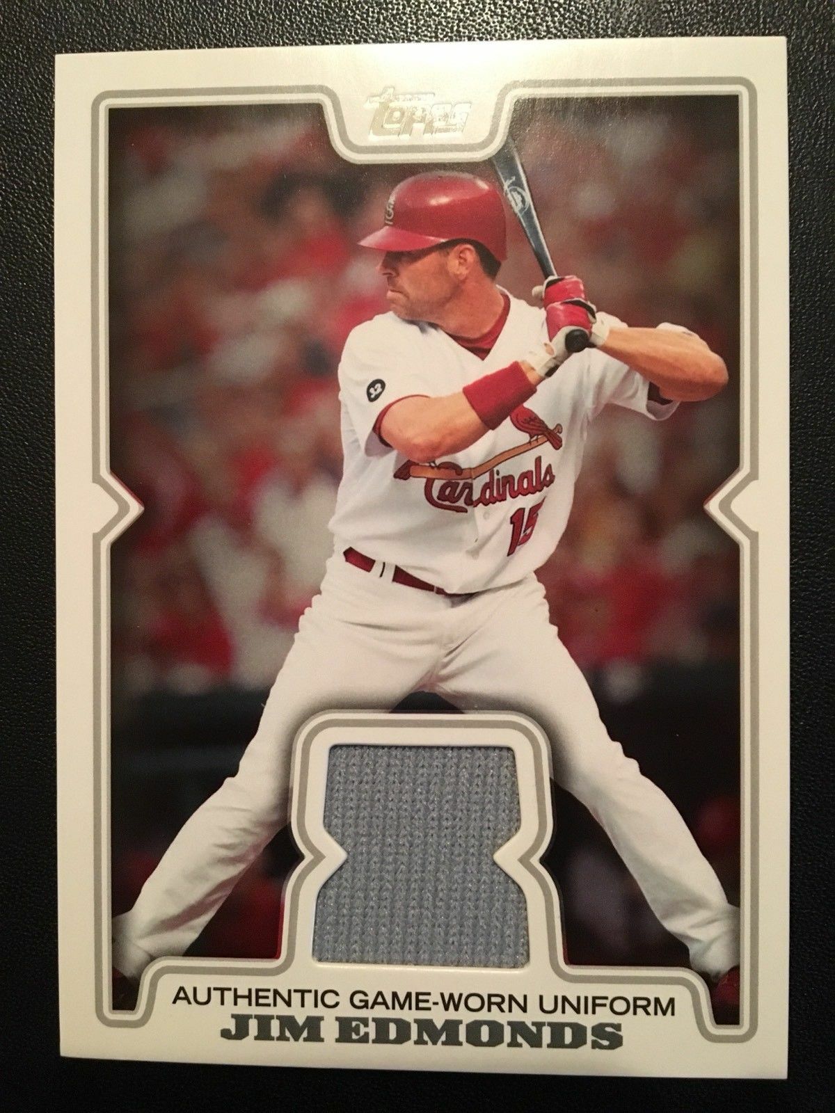 2008 Topps Baseball Various Inserts - See Listing For Available Players ...