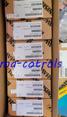 1PC RENISHAW SH80 SH80 Measuring Needle SH80 SH80 | eBay