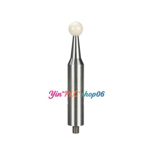 CMM Universal Datum Sphere(UDS) Ø20mm Ceramic Ball,M10 L152mm for ...