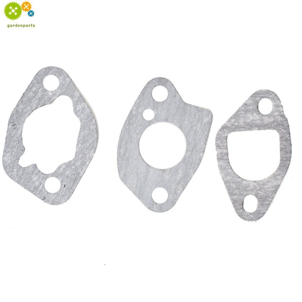 Carburetor For Snow Blower 951-14026A 951-14027A 951-10638A 170SA 170 ...