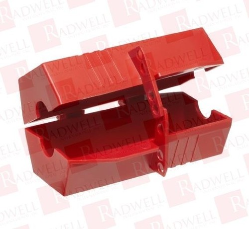 BRADY 65674 / 65674 (NEW IN BOX) | eBay