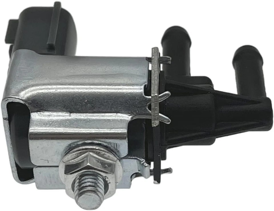 Purge Volume Control Solenoid VSV Valve Compatible with 350Z Murano ...