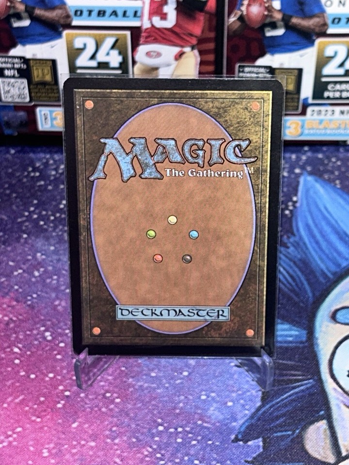 Magic the Gathering MTG Rooftop Storm (71) Innistrad LP | eBay