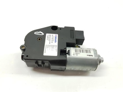 A2128200008 Engine for Mercedes E-Class (C207) Coupe 250 CDI (204CV) 02 ...