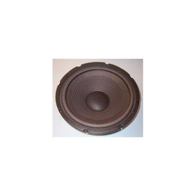VISATON - W300 - Altoparlante, Ricambio Hi-Fi 120W 8OHM | eBay