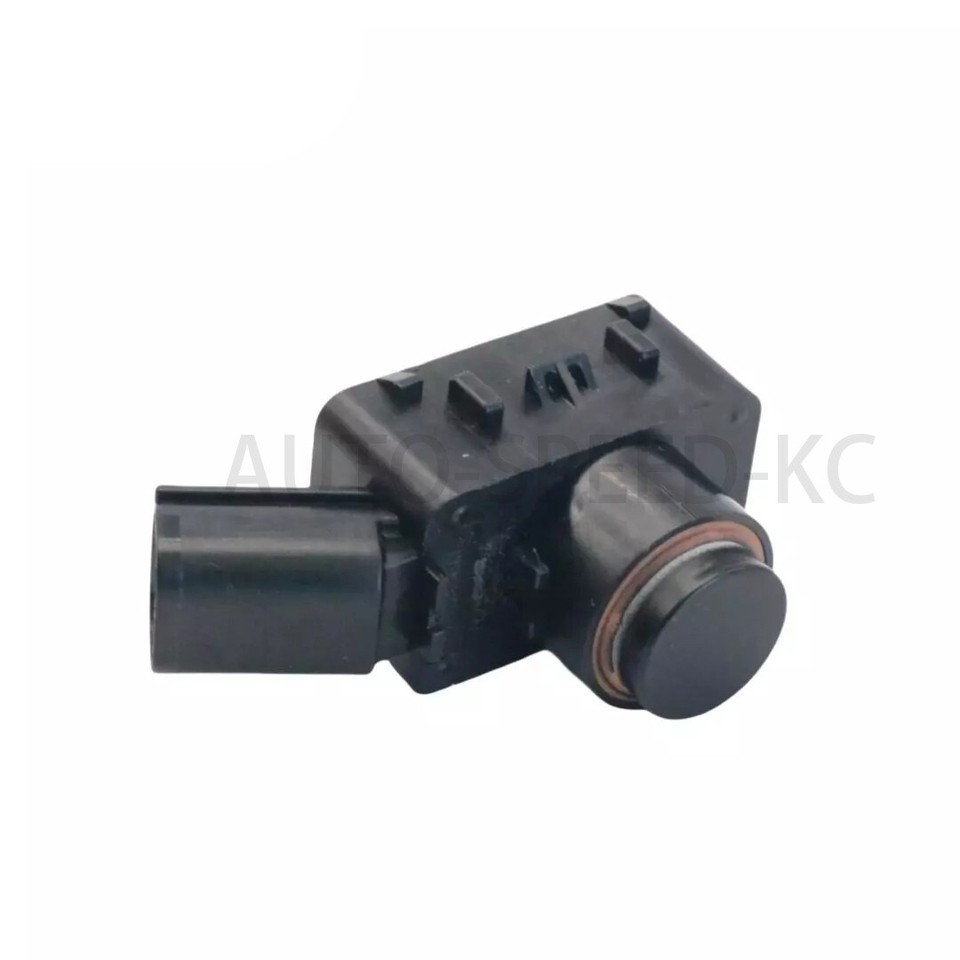New Ultrasonic Parking Sensor For Lexus LS LX NX RX RX 2020-2022 89341 ...