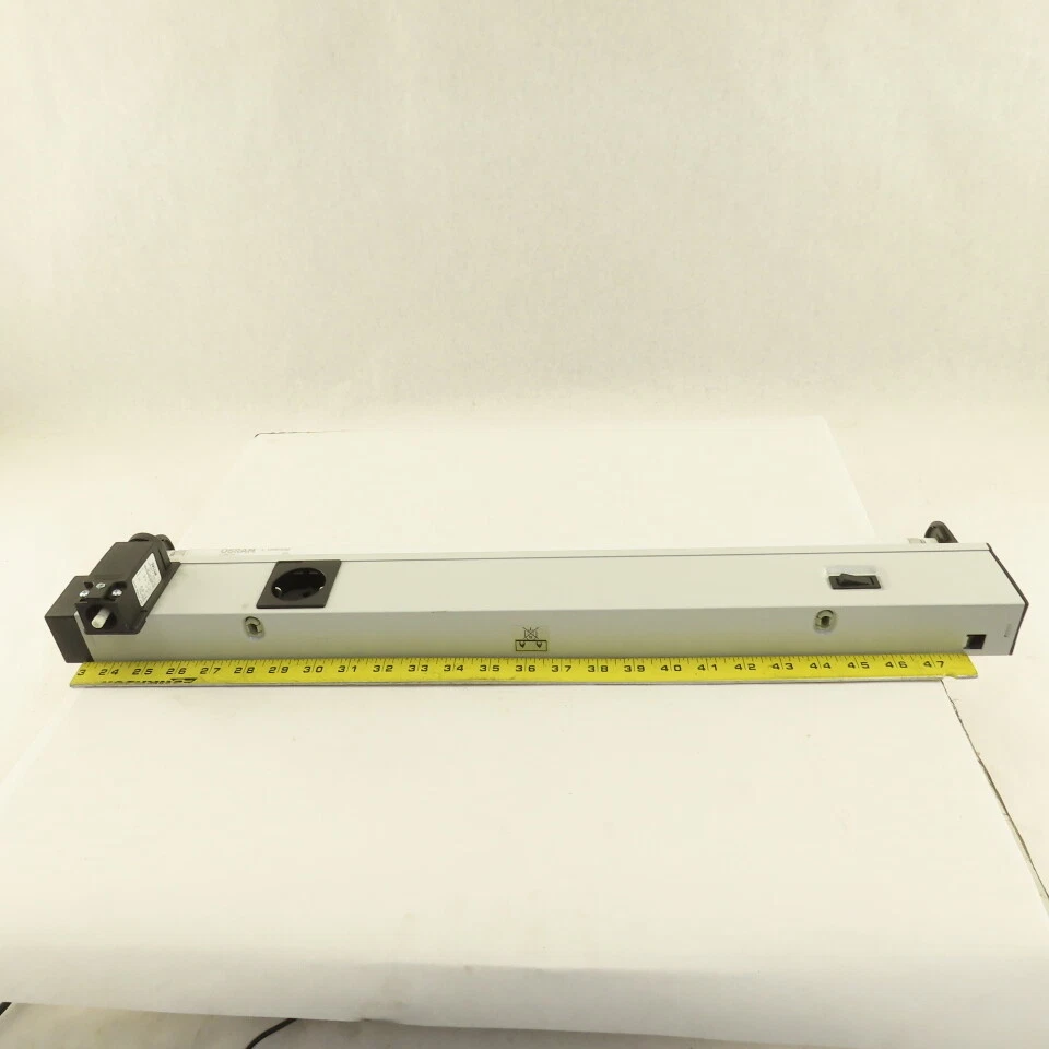 Rittal Cabinet Light | Cabinets Matttroy