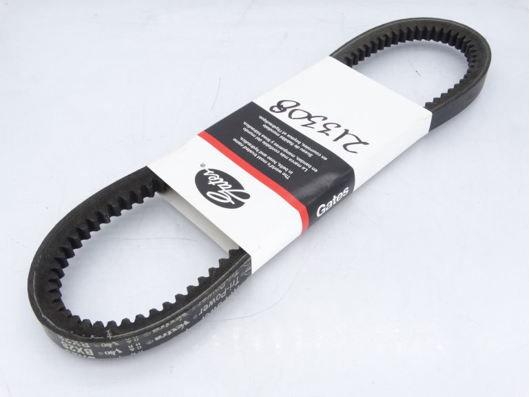 GATES BX28 BELT | eBay
