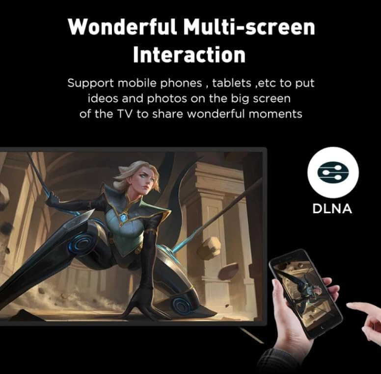 TX98 Max Android 12.1 TV BOX H618 CPU - Smart Media Player | eBay