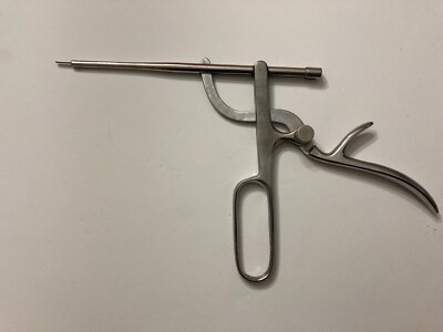 Other - Tonsil Snares
