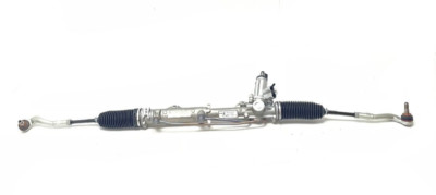 Bilstein Steering Rack & Pinion For 07-16 Mercedes-Benz C-Class (W204 ...