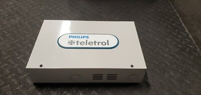 Controls - Controls System