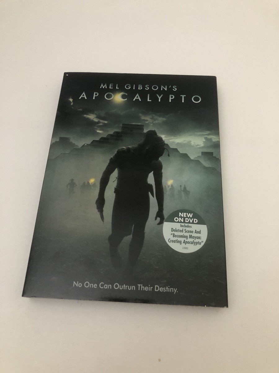 Jonathan Brewer Actor