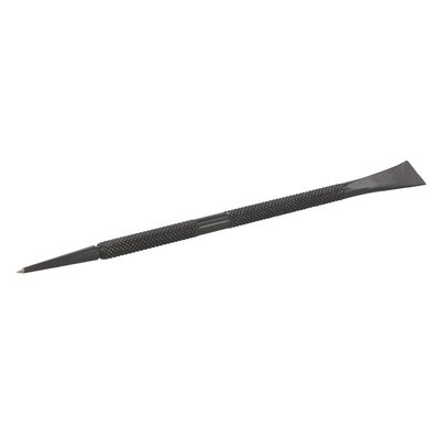 165mm Double Ended Engineers Long Scriber Engraver Metal Wood Marking ...