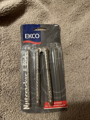 Ekco Nutcracker And Pick #00401 Kitchen Tool | eBay