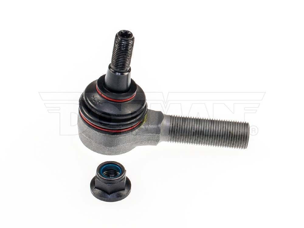 Steering Tie Rod End-Premium XL Dorman TO35165XL for sale online | eBay