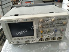 Agilent DSO6014A Digital Oscilloscope for sale online | eBay