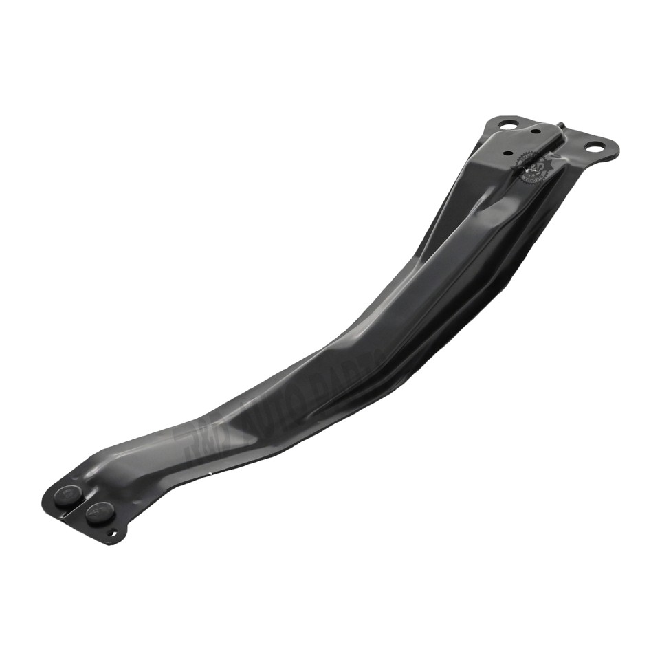 New Suspension New Subframe Crossmember for Suzuki Sx4 Engine Cross ...