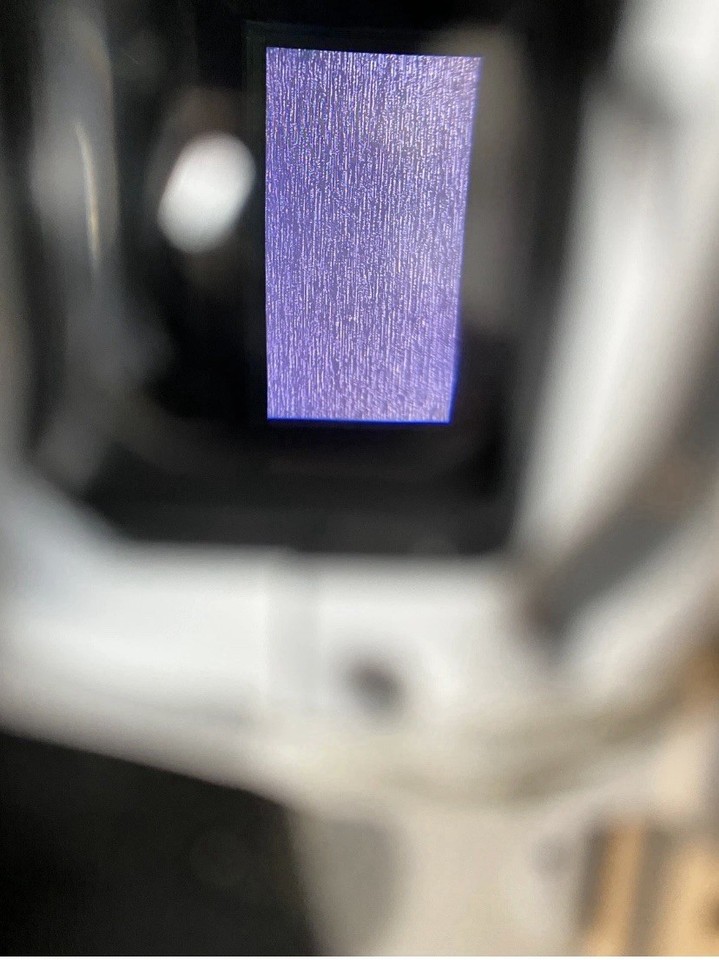 Fat Shark Dominator V3 FPV Goggles with Receiver, Antenna And Battery ...