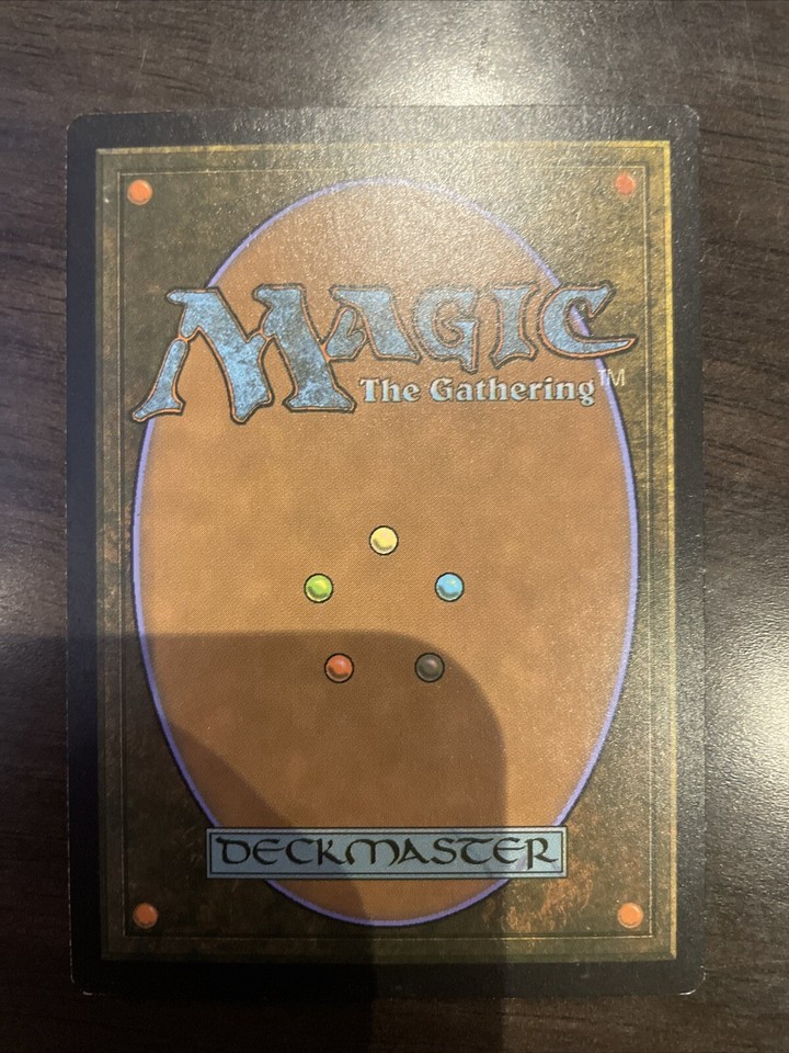 Mystic Archaeologist [Core Set 2019] Magic MTG NM | eBay