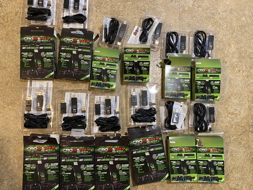 Cronus Max Plus | eBay