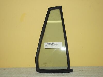 MAZDA 929L LA4 - 1/1977 to 1/1987 - 4DR SEDAN - RIGHT SIDE REAR QUARTER ...