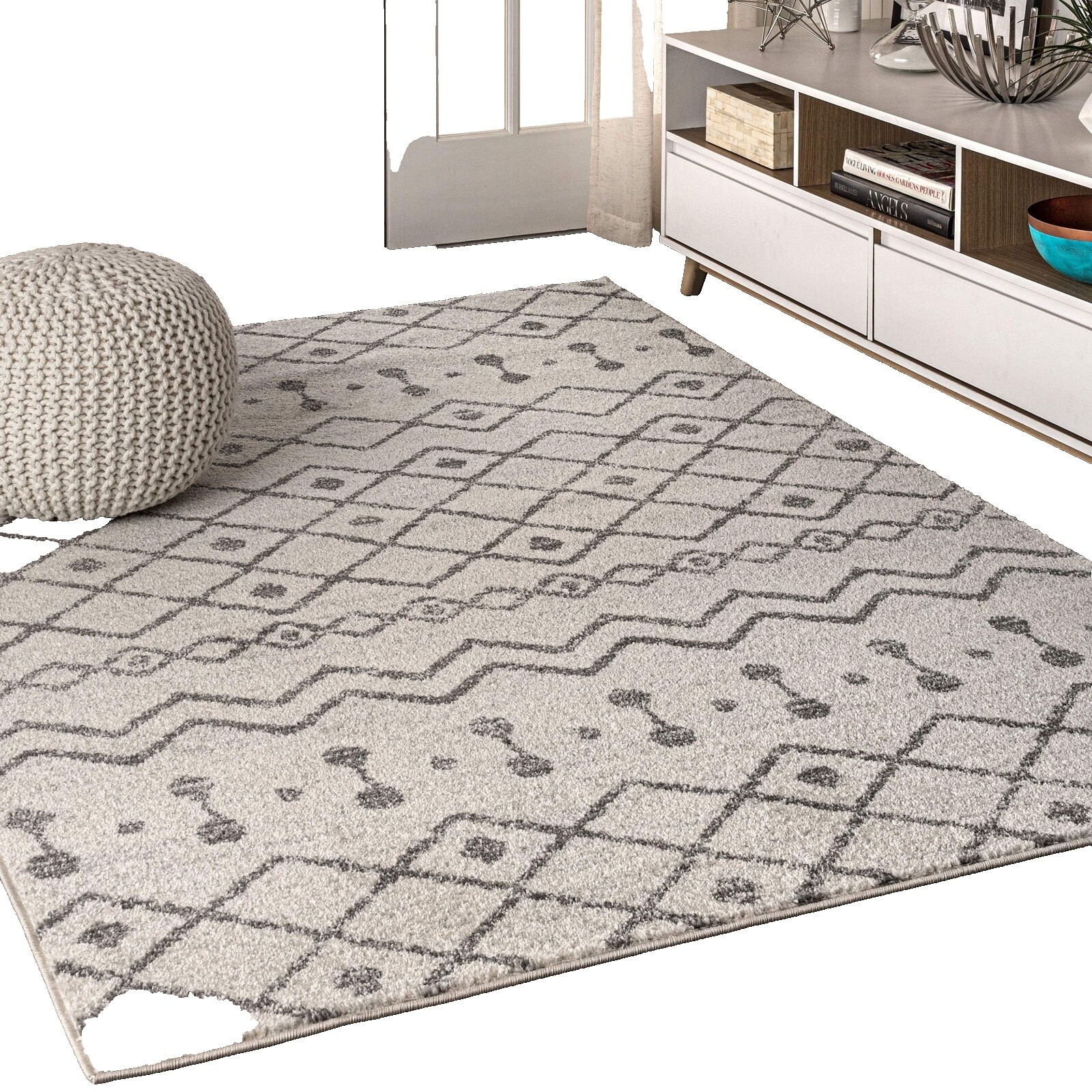 Beni Rugs | eBay