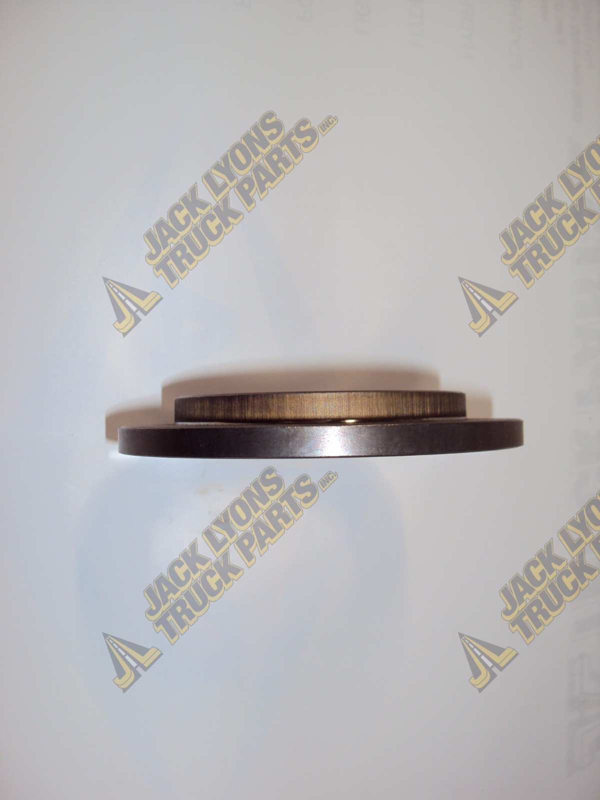 4300912 New Eaton Fuller SPACER - OEM | eBay