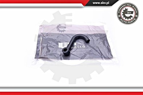 Oil Hose For MERCEDES S123 S124 W123 W124 1020941482 | eBay