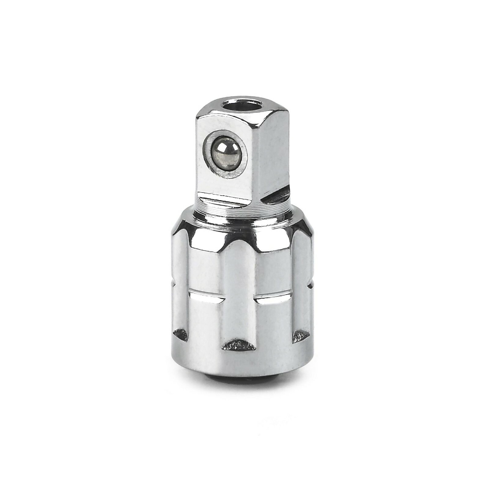 Craftsman 1/4-IN MAX AXESS SQUARE ADAPTER 1/4-IN DRIVE NEW | eBay