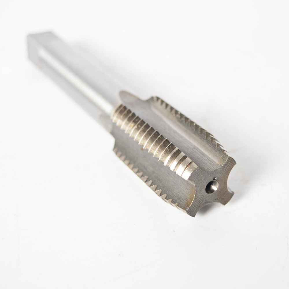 M26mm x 3 Metric Machine Tap M26x3 mm superior quality（S）M26 M25 M24 ...