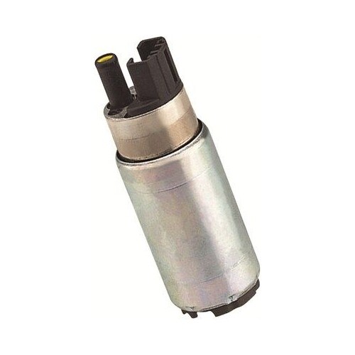 MAGNETI MARELLI Pompe à carburant pour OPEL 313011300044 8001063728711 ...