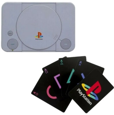 Sony Playstation Cards Sony Playstation 2 Memory Card Genuine