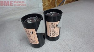 BME Bearings and Surplus | eBay Stores