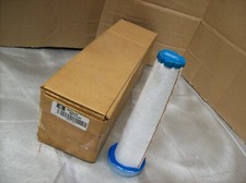 OEM Genuine Ditch Witch VAC Filter 195-1200 for sale online | eBay