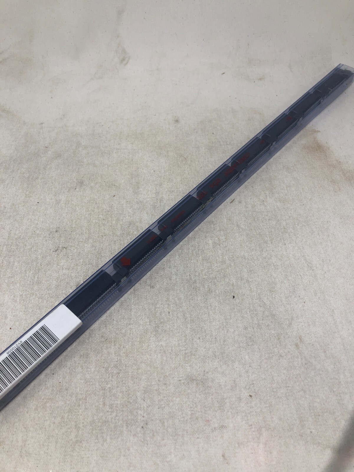 025 PCB ASSY (SMD) Connector.2B MG644633 -Automotive Connector, Pack of ...