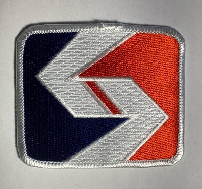 Southeastern Pennsylvania Transportation Authority SEPTA Patch | eBay
