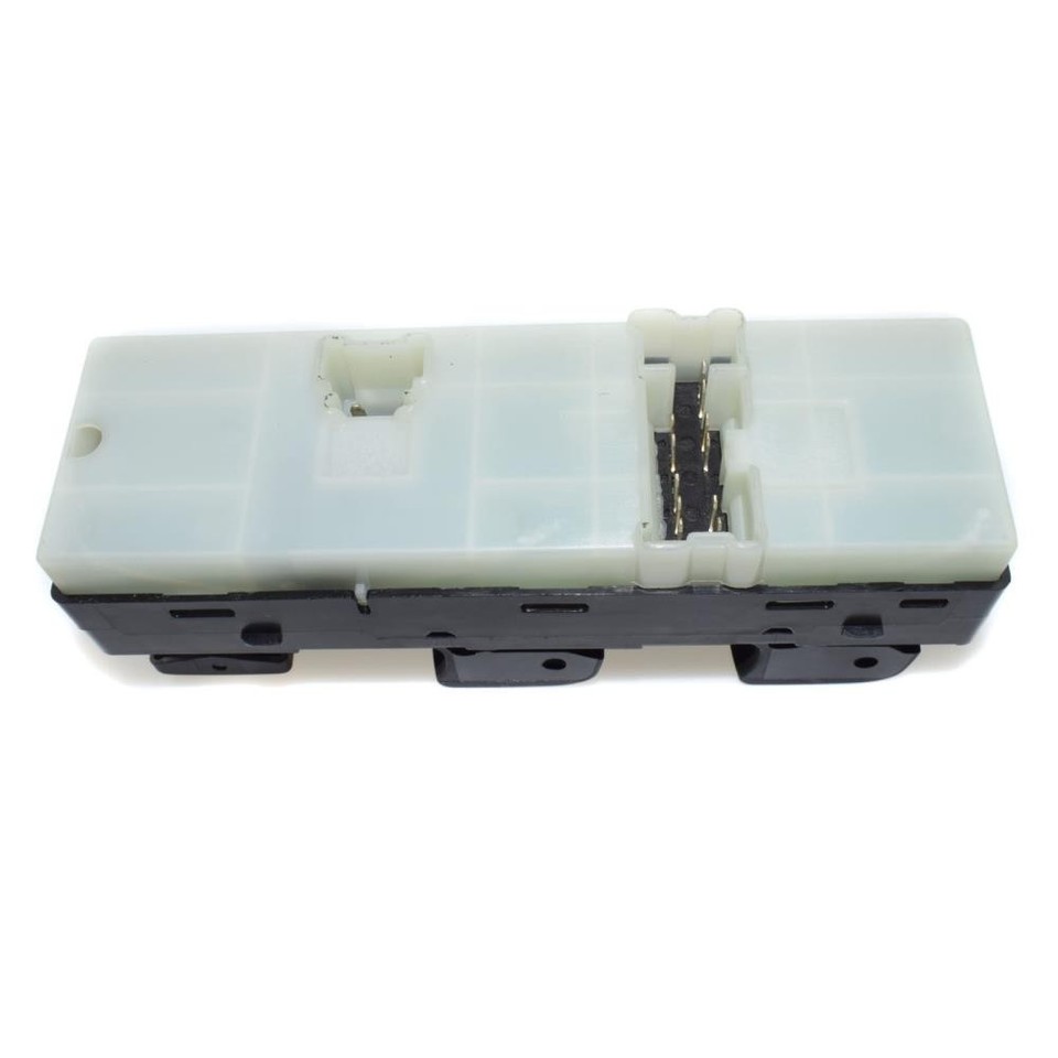 Electric Power Window Master Switch For NISSAN ALTIMA 2007-2012 25401 ...